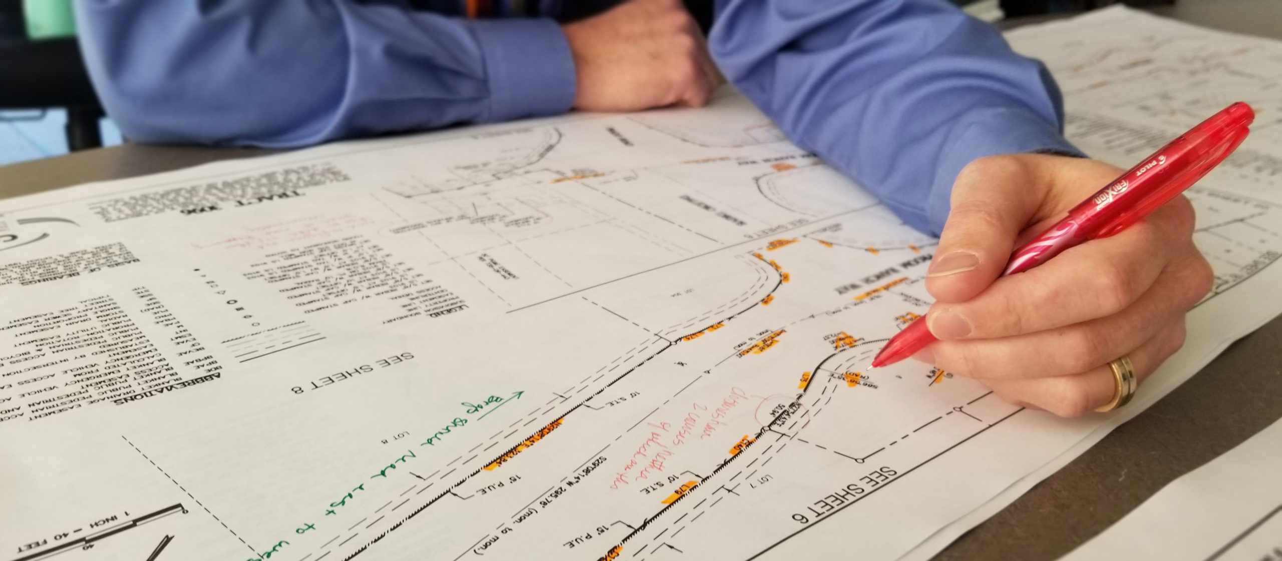 City of Santa Ana On-Call Plan Check Services - Cannon